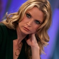 Erica Lindgren | World Poker Tour