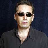 Ralph Perry | World Poker Tour