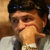 Daniel Donati | World Poker Tour