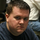 Eric Lynch | World Poker Tour