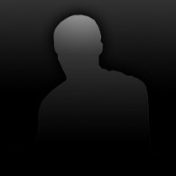 Christopher McMenemy | Turnê Mundial de Pôquer