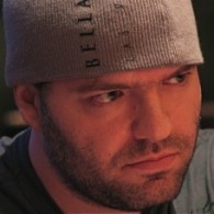 Dutch Boyd | World Poker Tour