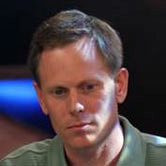 Michael Kinney | World Poker Tour