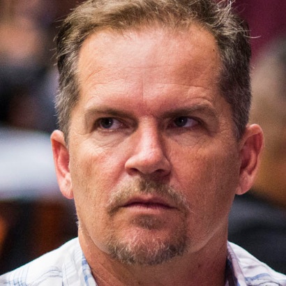 Bob Mather | World Poker Tour
