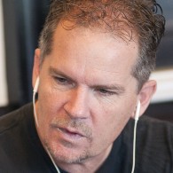 Bob Mather | World Poker Tour