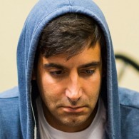 Craig Chait | World Poker Tour