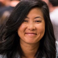 Esther Taylor | World Poker Tour