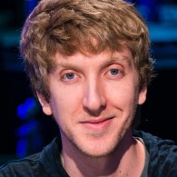 Brett Shaffer | World Poker Tour