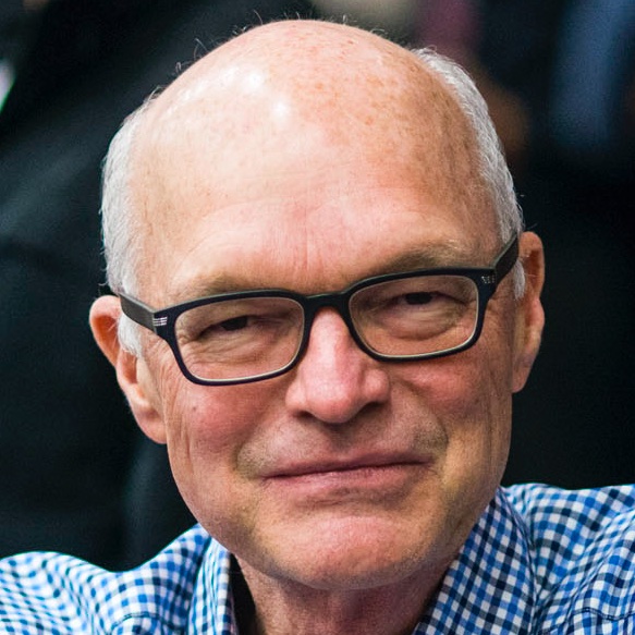 Roger Sippl | World Poker Tour