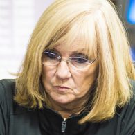 Susan Couron | World Poker Tour