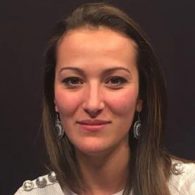 Atika Akaouch | World Poker Tour