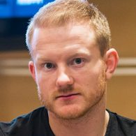 Jason Koon | World Poker Tour