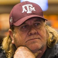 Jeff Kester | World Poker Tour