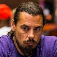 Landon Anderson | World Poker Tour