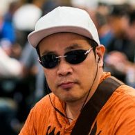 Benjamin Nguyen | World Poker Tour