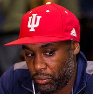 Jason Emmons | World Poker Tour