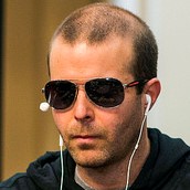 Peter Neff | World Poker Tour