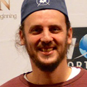 Daniel Habib | World Poker Tour