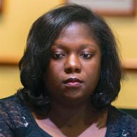 Zara Jackson | World Poker Tour