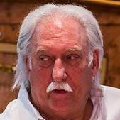 Gregory Back's Instagram, Twitter & Facebook on IDCrawl