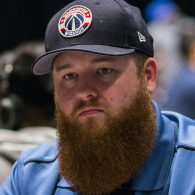 Chase Bianchi | World Poker Tour