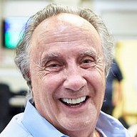 Jean-Paul Nataf | World Poker Tour