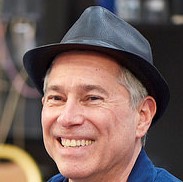 Robert Zeidman | World Poker Tour