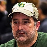 Thad Smith | World Poker Tour