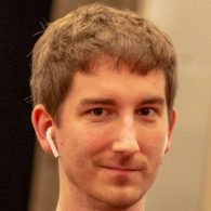 Matt Vaughan | World Poker Tour