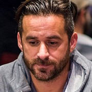 Tony Moses's Instagram, Twitter & Facebook on IDCrawl