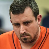 Robert Valden | World Poker Tour