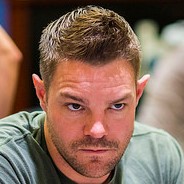 Tony Miles | World Poker Tour