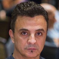 Joe Hachem | World Poker Tour