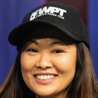 Lisa Hamilton | World Poker Tour