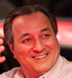 Thomas Traboulsi | World Poker Tour