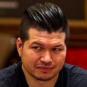 Jay Farber | World Poker Tour