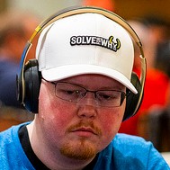 Matt Hunt | World Poker Tour