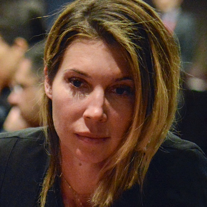 Renn Pfeiffer | World Poker Tour