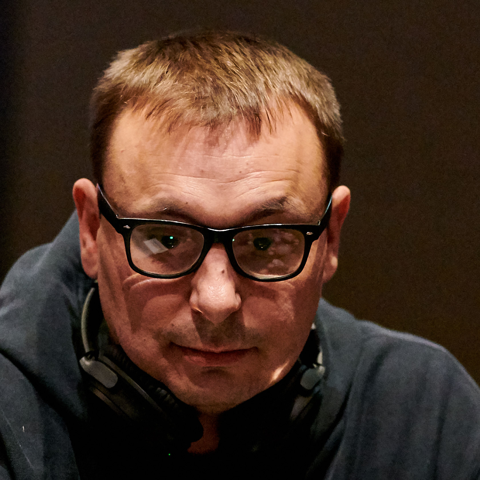 John Cebula | World Poker Tour