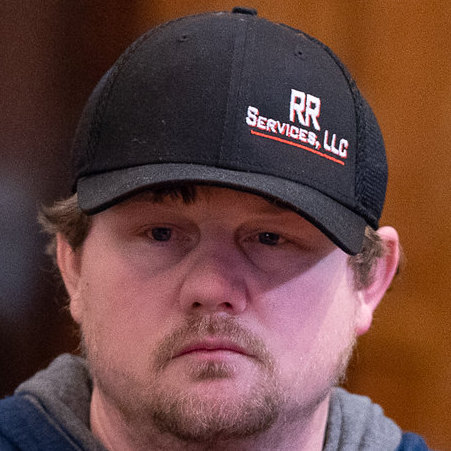 Ryan Remington | World Poker Tour
