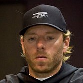 Austin Lewis | World Poker Tour