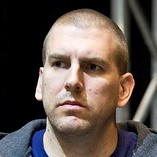 Matthew Dalka | World Poker Tour