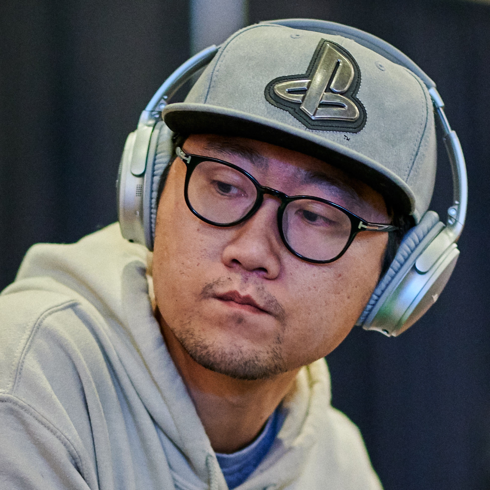 Shi Tang | World Poker Tour