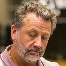 Mark Cunningham | World Poker Tour