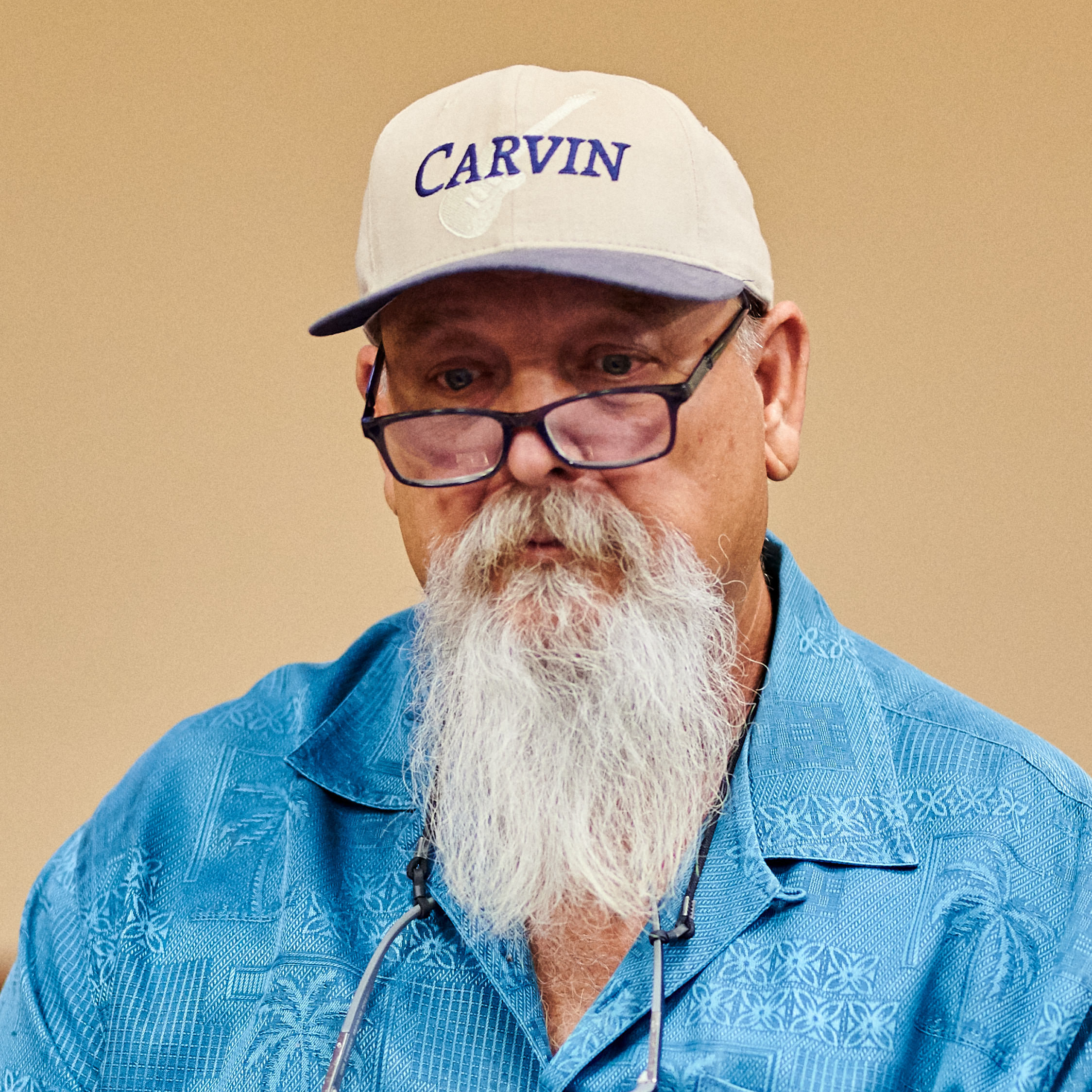 William Shultz | World Poker Tour