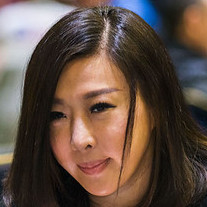 Kitty Kuo | World Poker Tour