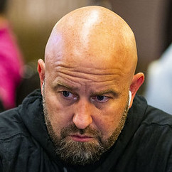 David Lambard | World Poker Tour