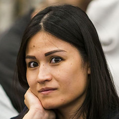 Yen Dang | World Poker Tour