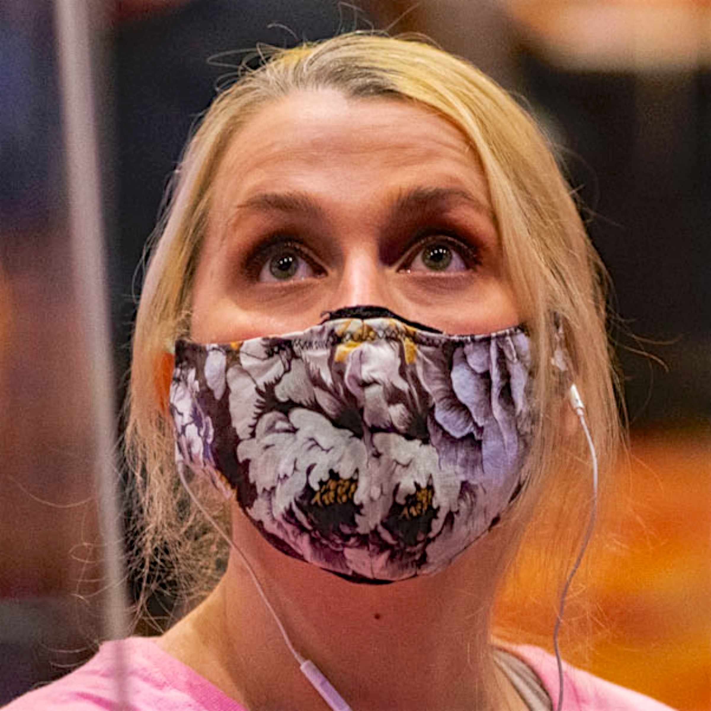 Katrina Weaver | World Poker Tour
