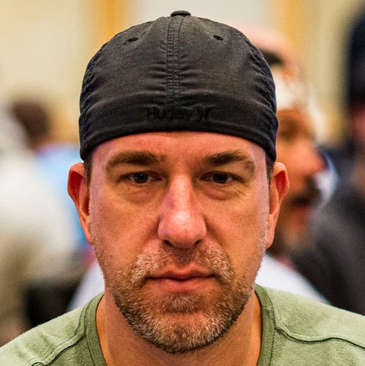 Steven Snyder's Instagram, Twitter & Facebook on IDCrawl